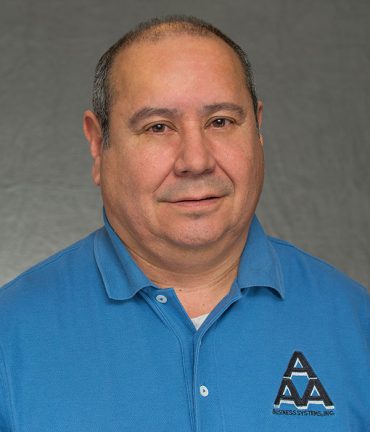 Meet Our Office Technology Expert Team located in Arkansas