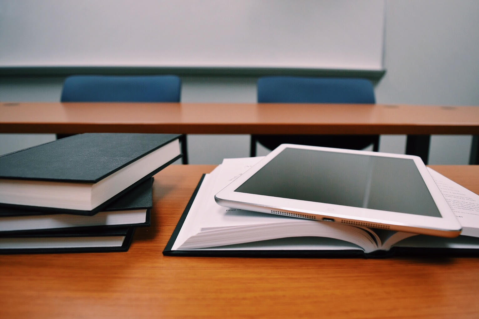 Manage Your Class And Let Us Manage Your It Aaa Business Systems 5649