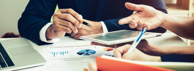 Our Fleet Management Explained - AAA Business Systems